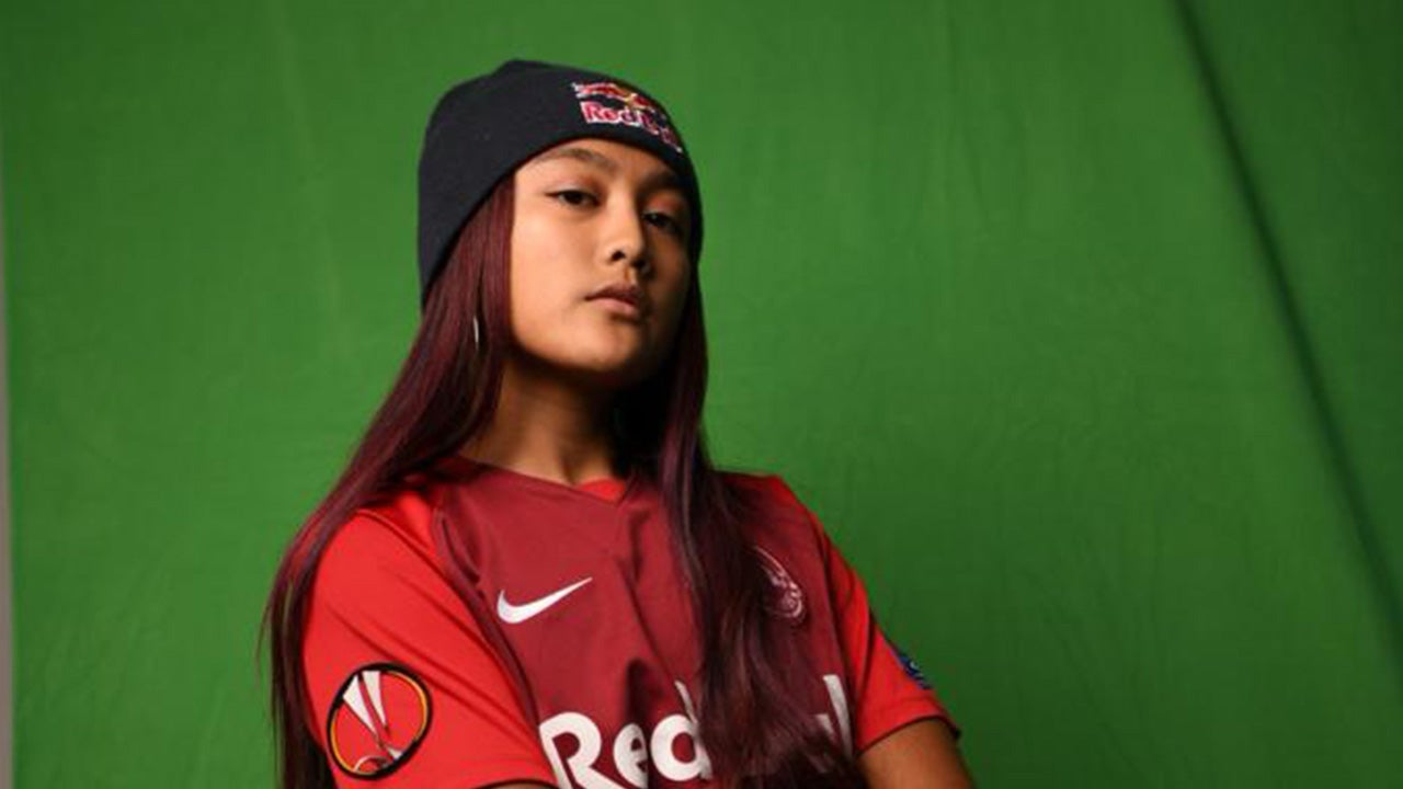 東急不動産ホールディングス Breaking World Match 2024 観戦チケット2024年1月20日（土）から一般発売 - RKB毎日放送